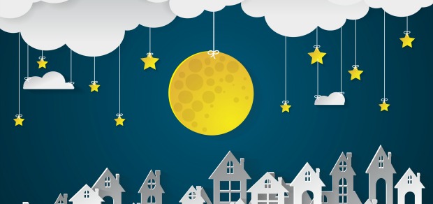 5 Mindful Ways to Prepare Your Body and Soul for Sleep