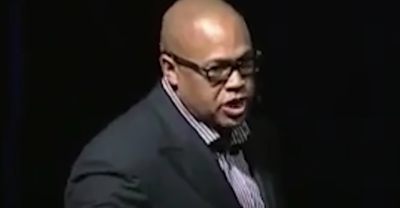 He Discovered His Passion for Cooking in Prison and Now He’s a Renowned ...