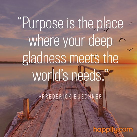 The Best Definition Of Life s Purpose We ve Heard Frederick Buechner The Best Definition Of Life s Purpose We ve Heard Frederick Buechner