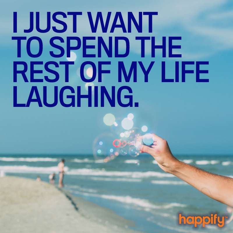 How Much Happier Would You Be if You Did This?