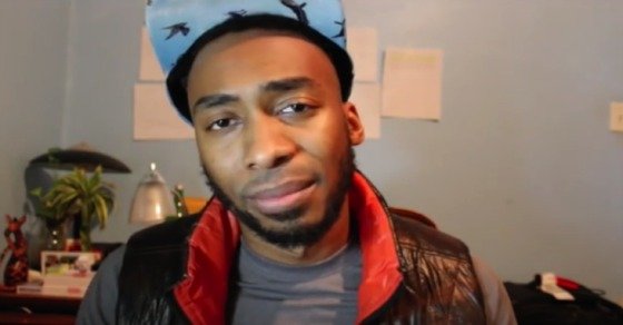 Hit a Rough Patch in a Relationship or Friendship? Here's Advice for ...