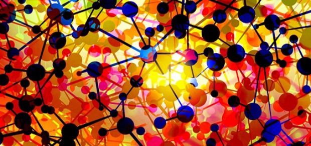 What Is the Science of Happiness? - Positive Psychology