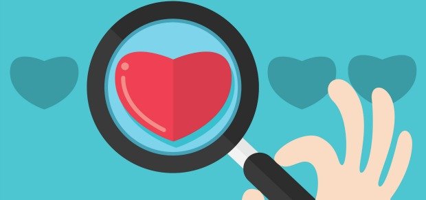 The 3 Secrets to Feeling Loved