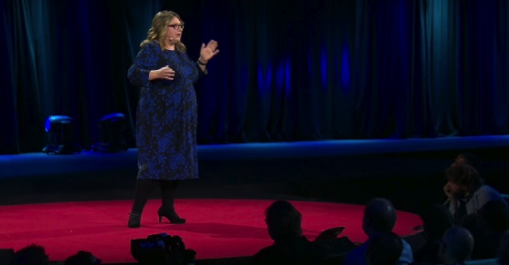 Why Do We Laugh, and What Does It Mean? Finally, Some Serious Answers