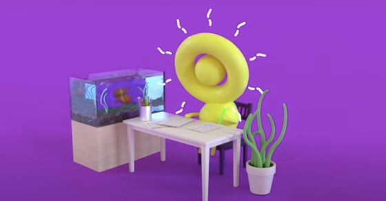 Productivity Hacks To Help You Stay Focused