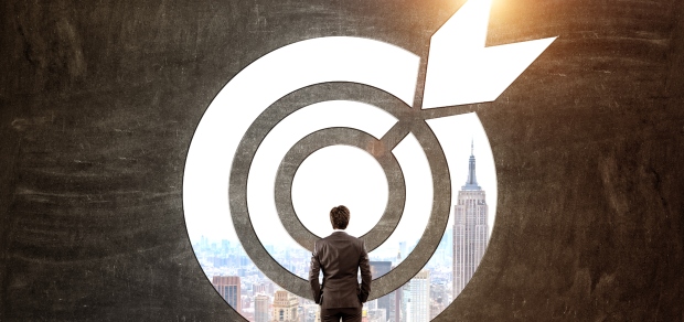 3 Steps to Take If Your Work Isn't Aligned with Your Purpose