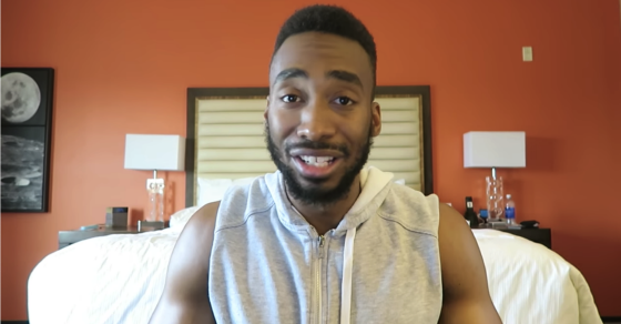 For Some Opportunities, You Only Get One Chance. Be Sure You Take It.