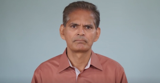 How Companies Can Support their Employees During a Time of Grief