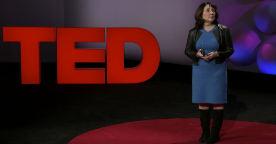 How to Turn Down the Dial on Your Emotional Suffering