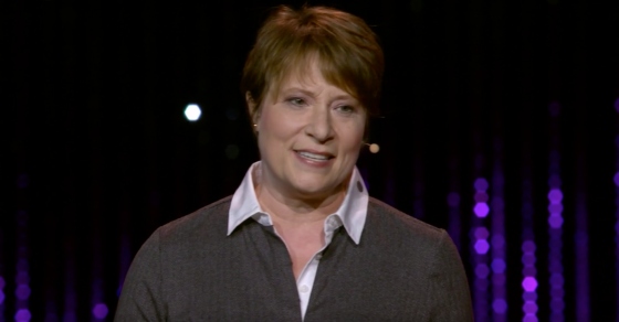 Noticing the Little Details in Art Can Improve Your Work Skills and ...