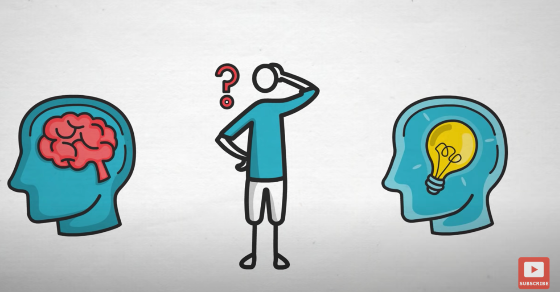 7 Uncommon Yet Highly-Effective Ways to Increase Your Intelligence