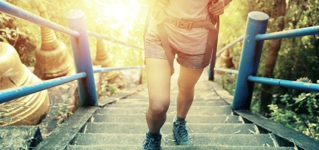 The Secret to Success: Authentic Grit