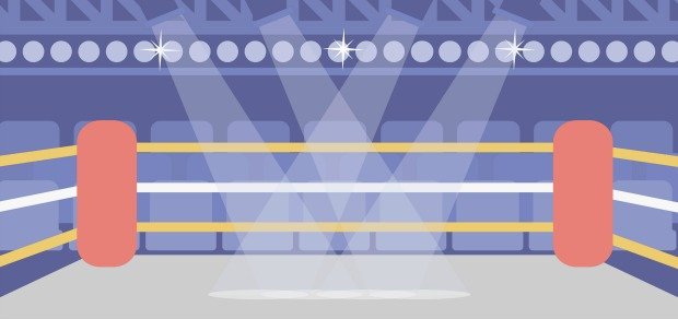 How to Fight (and Win) a Battle Against Your Negative Thoughts