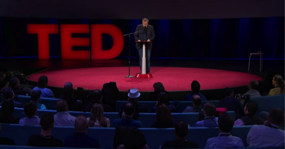 It’s Funny and It’s Poignant: Take the “Are You Human?” Test